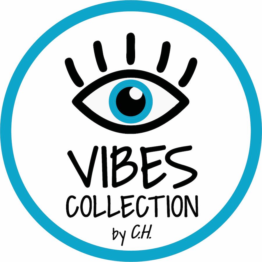 Vibes Collection By CH – Vibescollectionbych